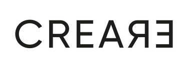 Crea-Re Studio Paper Mache Lamps