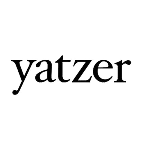 Crea-Re Studio Paper Mache Lamps